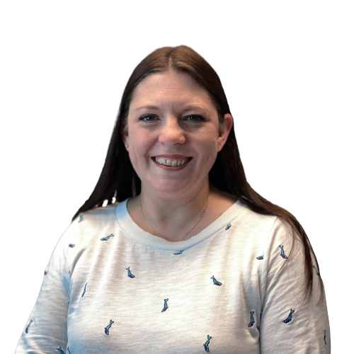 Meet the Ogden Fulfilment Team