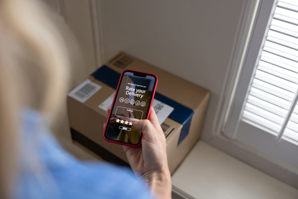 Maximising Fulfilment Efficiency with Mintsoft Dashboard